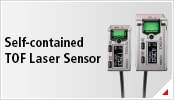 Sensors and Machine Vision Systems for Factory Automation | KEYENCE ...