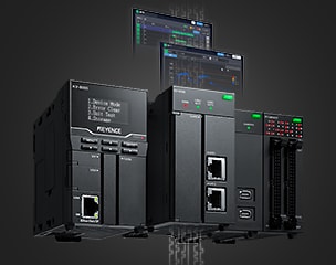 KEYENCE (MALAYSIA) SDN BHD