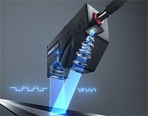 KEYENCE (MALAYSIA) SDN BHD