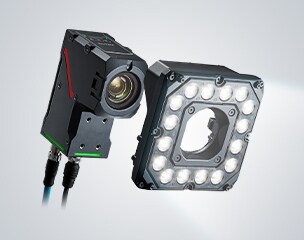 KEYENCE (MALAYSIA) SDN BHD