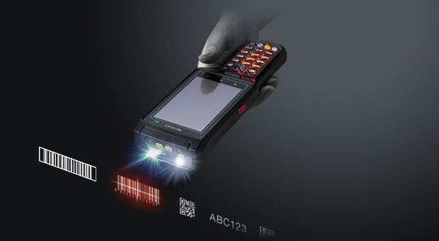 New Products | KEYENCE Malaysia