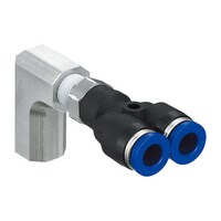 Models : High-Performance Micro Static Eliminator | KEYENCE Malaysia