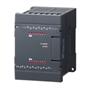 Models : Programmable Logic Controller | KEYENCE Malaysia