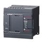 Models : Programmable Logic Controller | KEYENCE Malaysia