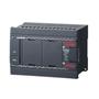 Models : Programmable Logic Controller | KEYENCE Malaysia