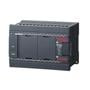 Models : Programmable Logic Controller | KEYENCE Malaysia