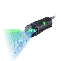 Static Eliminators / Ionisers | KEYENCE Malaysia