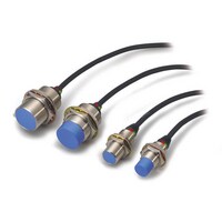 Inductive Proximity Sensors | KEYENCE Malaysia