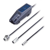 Inductive Proximity Sensors | KEYENCE Malaysia