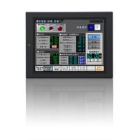 HMI | KEYENCE Malaysia